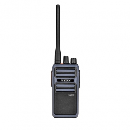 Hydxradio: Two Way Radio,Walkie Talkie,Wireless Walkie Talkie,Amateur Radio