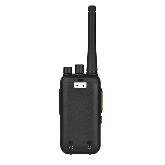 Wholesale Custom HYDX D510 DMR Radio Walkie-Talkie Longe Range ...