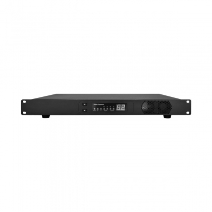 Wholesale Custom HYDX D9100 DMR REPEATER | Specialized Radio Supplier